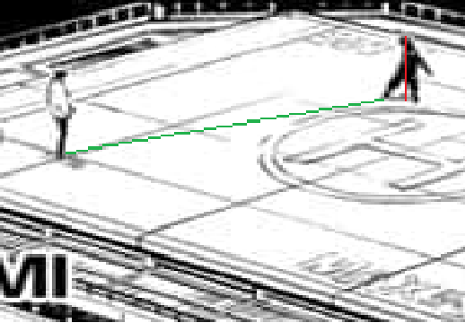 User blog:USklaverei/Toji Fushiguro blitzed Takuma Ino | VS Battles ...