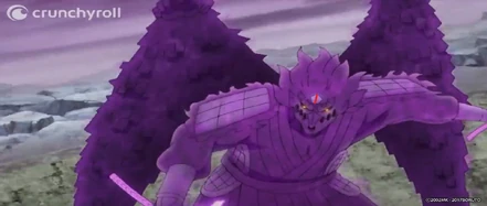 User blog:Shamoe101/Boruto: Jigen Speed Feat | VS Battles Wiki | Fandom