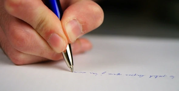 User blog:Sir Ovens/SCP Foundation Pataphysics Explanation Page | VS ...