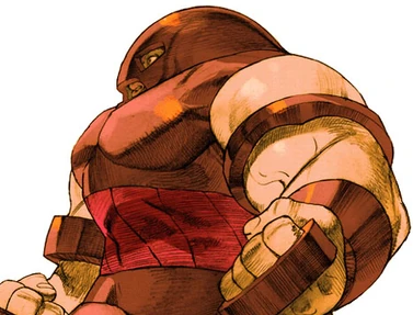 Marvel vs. Capcom | VS Battles Wiki | Fandom