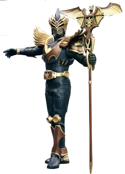 Kamen Rider Odin | VS Battles Wiki | Fandom