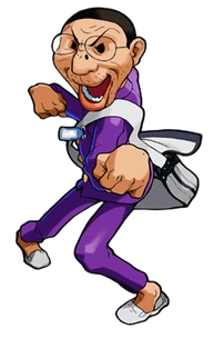 Marvel vs. Capcom | VS Battles Wiki | Fandom