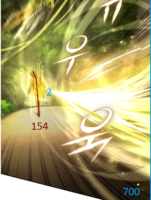 User blog:Shiraito983/Blink speed | VS Battles Wiki | Fandom