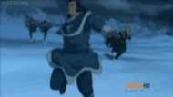 Zaheer | VS Battles Wiki | Fandom