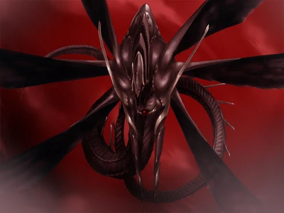 Avaritia | VS Battles Wiki | Fandom