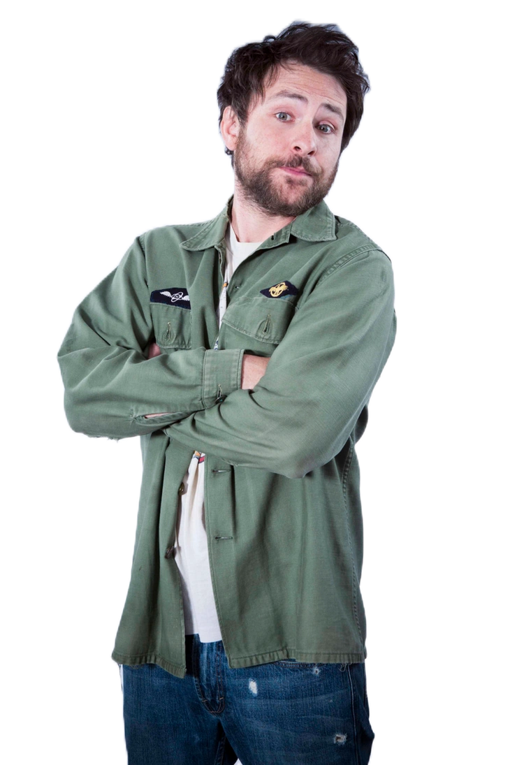 User blog:RpmBlack/theratkingdraft-charliekelly-draft | VS Battles Wiki ...