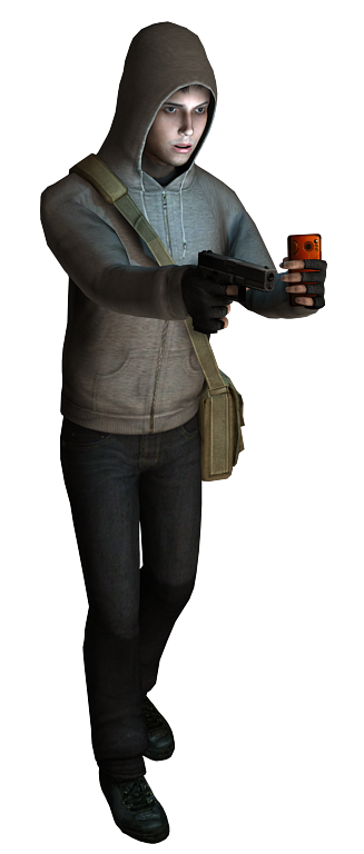 Simon Henriksson | VS Battles Wiki | Fandom