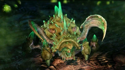 Roach | VS Battles Wiki | Fandom