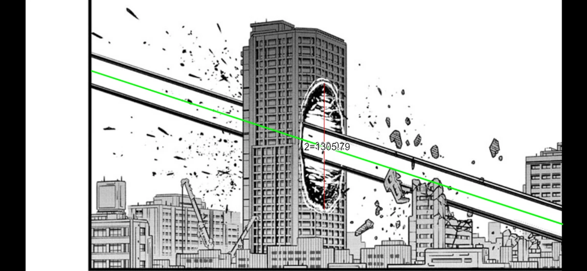 User blog:KobsterHope07/More KN8 Range Feats | VS Battles Wiki | Fandom