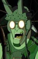 Ben 10 | VS Battles Wiki | Fandom