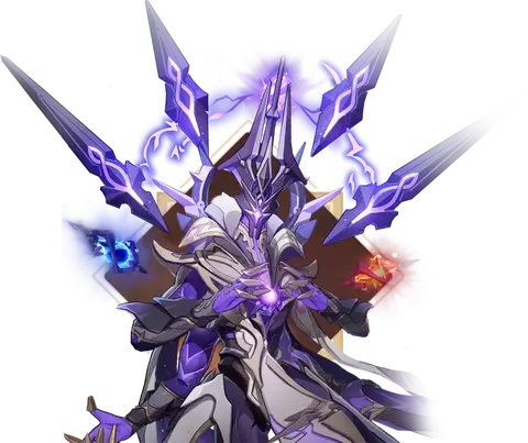 Iniquitous Baptist | VS Battles Wiki | Fandom