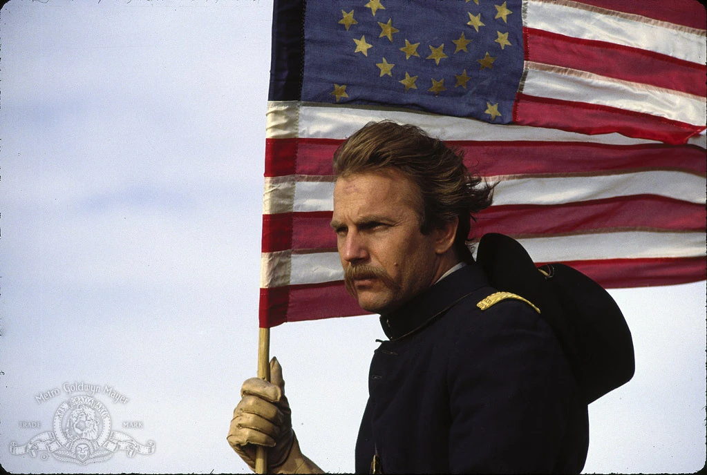 Category:Dances with Wolves | VS Battles Wiki | Fandom