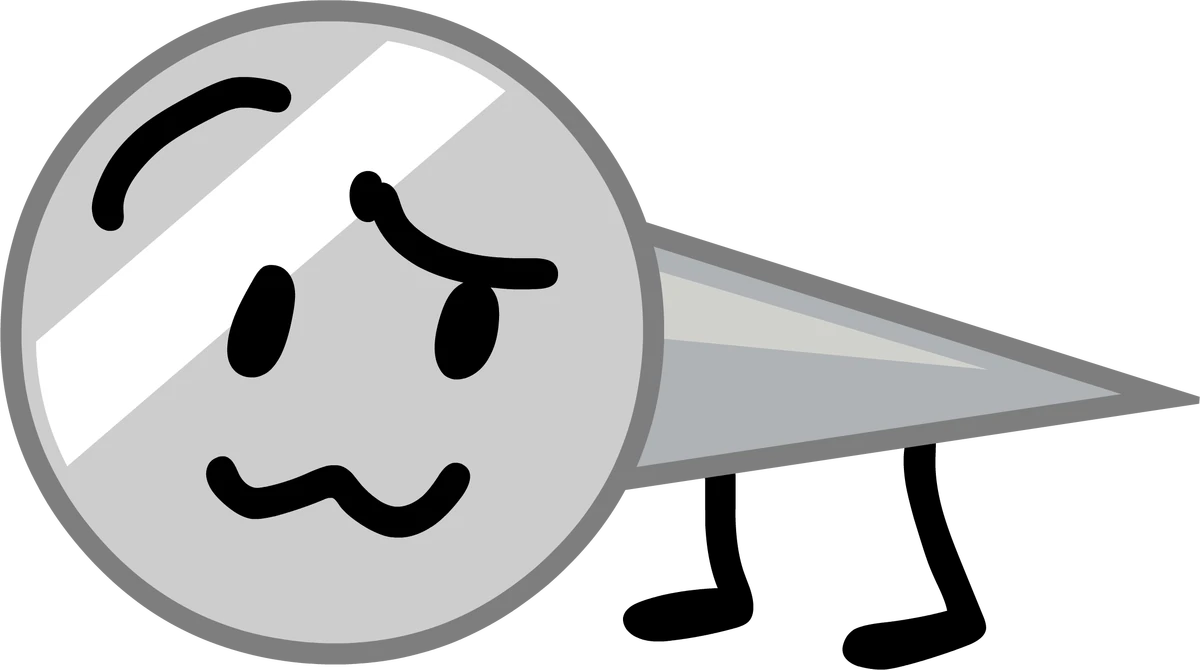 Naily | VS Battles Wiki | Fandom