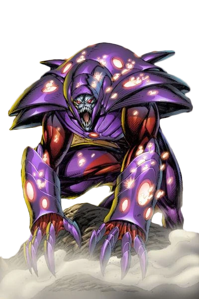 Onslaught | VS Battles Wiki | Fandom