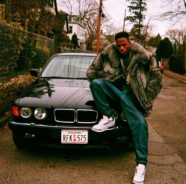 Unique | VS Battles Wiki | Fandom