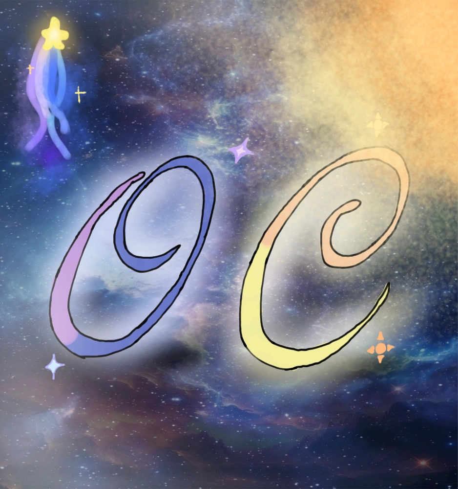 User blog:Bringy3773/OC VERSE | VS Battles Wiki | Fandom
