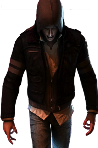 User blog:Golden Void/Alex Mercer Profile | VS Battles Wiki | Fandom