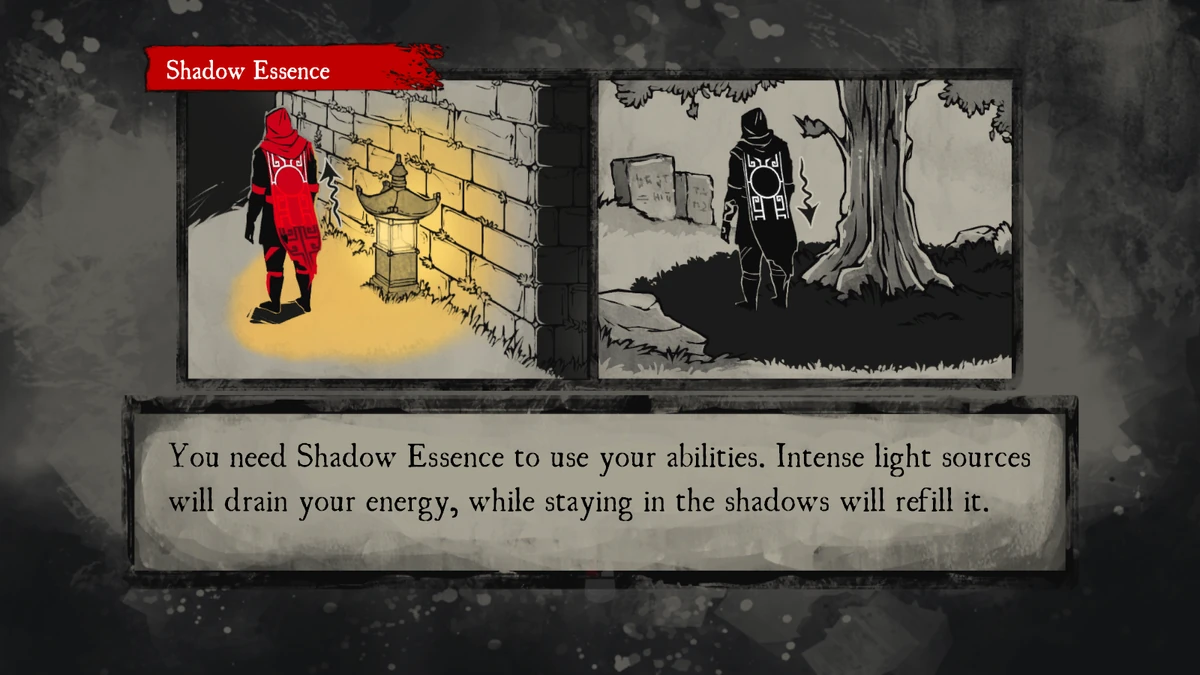 Ryo (Aragami) | VS Battles Wiki | Fandom