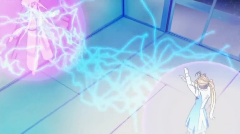 Belldandy | VS Battles Wiki | Fandom