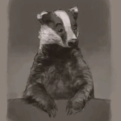 Chunt | VS Battles Wiki | Fandom