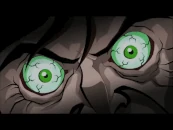 Hulk (EMH) | VS Battles Wiki | Fandom