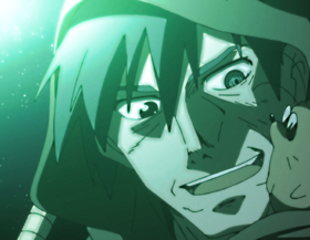 Simon the Digger | VS Battles Wiki | Fandom