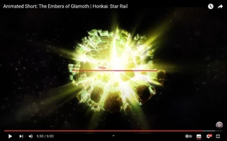 User blog:Jackof noTrades068/Honkai: Star Rail - Firefly obliterates ...