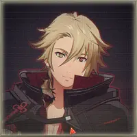 Scarlet Nexus | VS Battles Wiki | Fandom