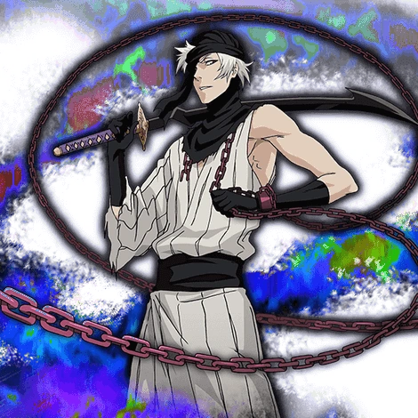 User blog:Deceived3596/Bleach Profile Creation (Anime/Movie Only) | VS ...