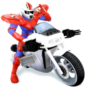 Mach Rider | VS Battles Wiki | Fandom