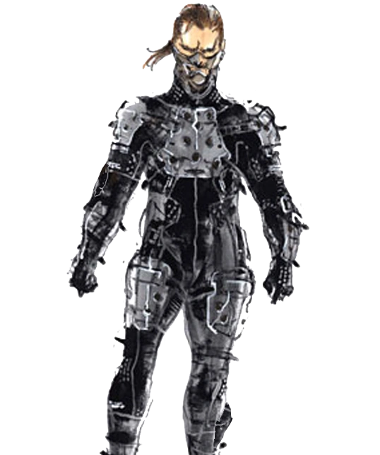 Mutants (Godzilla) | VS Battles Wiki | Fandom