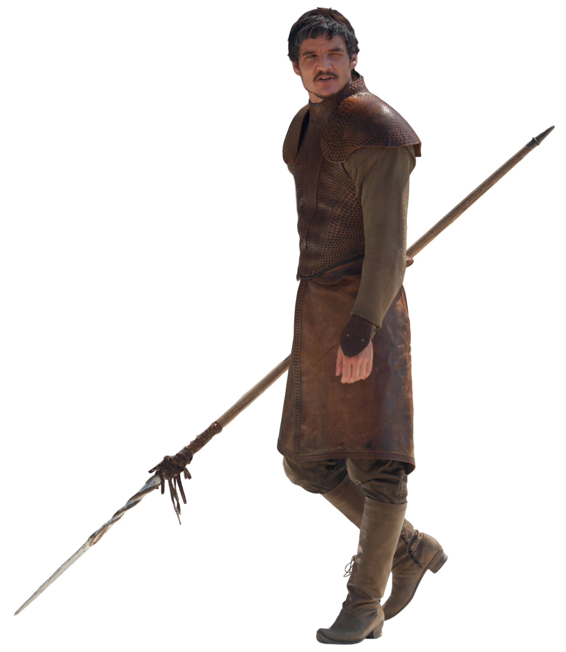 Oberyn Martell Vs The Mountain Game Of Thrones