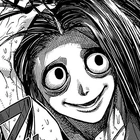 Kenganverse | VS Battles Wiki | Fandom