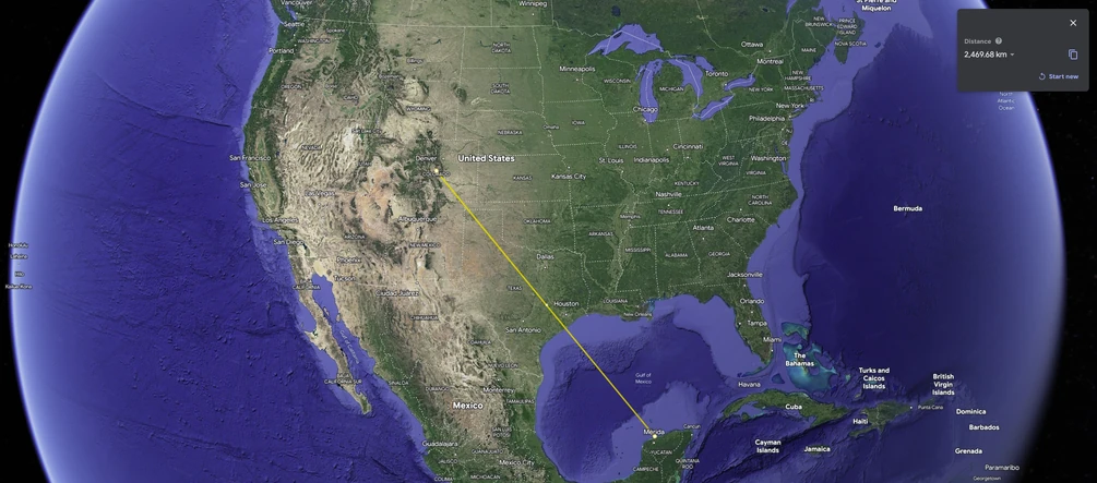 User blog:Shmeatywerbenmanjenson/Pickle Tanks a Meteor | VS Battles ...