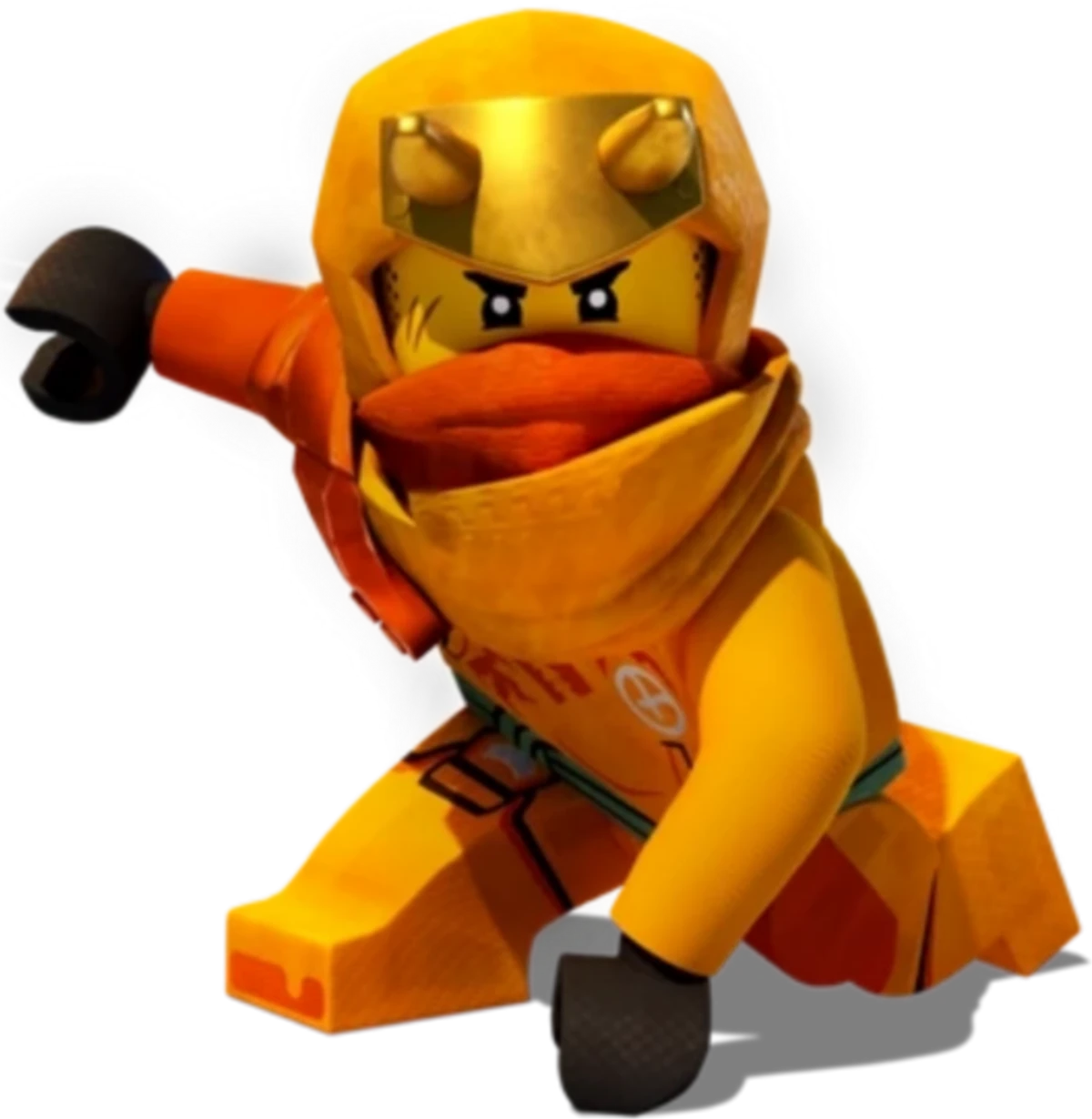 User blog:Ultimate-Rex1/Arin (Ninjago)/Sandbox | VS Battles Wiki | Fandom