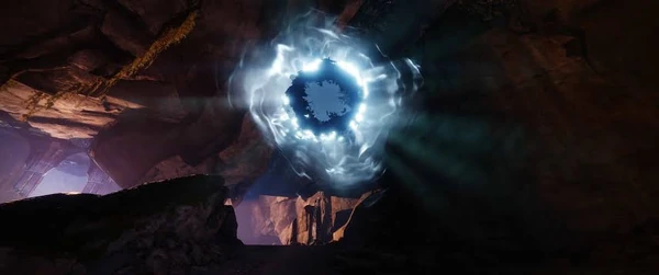 User blog:Archaron/Throne World | VS Battles Wiki | Fandom