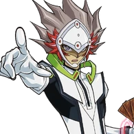 Yu-Gi-Oh! | VS Battles Wiki | Fandom