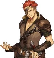 Fire Emblem | VS Battles Wiki | Fandom