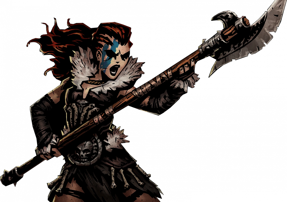 The Hellion | VS Battles Wiki | Fandom