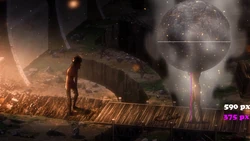 User blog:DemonicDude/Attack on Titan: Eren Yeager/ The Attack Titan ...