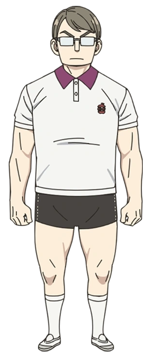 Bill Watkins | VS Battles Wiki | Fandom