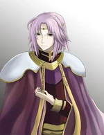 Fire Emblem | VS Battles Wiki | Fandom