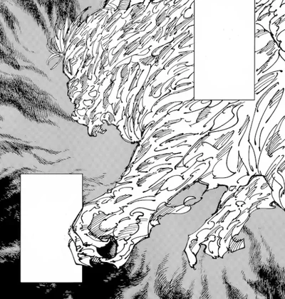Hajime Kashimo | VS Battles Wiki | Fandom