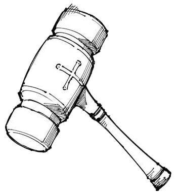 Hiromi Higuruma | VS Battles Wiki | Fandom