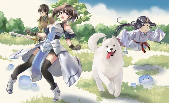 Instant Death Cosmology Page | VS Battles Wiki | Fandom