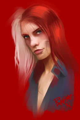 Jaqen H'ghar (A Song of Ice and Fire) | VS Battles Wiki | Fandom