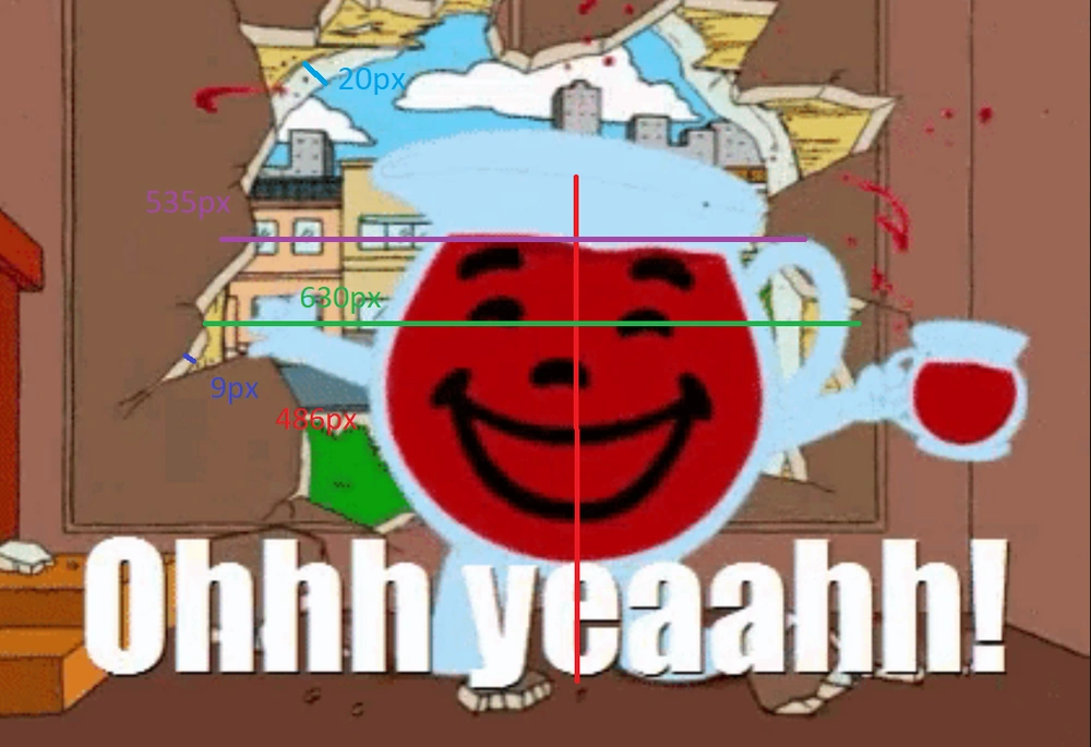 User blog:GruntsMan889/OHHHH YEAH!: Family Guy Edition | VS Battles ...