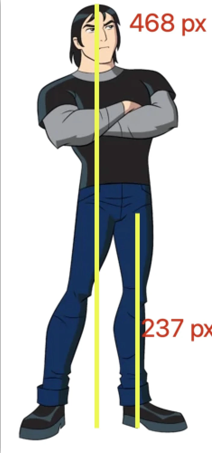 User blog:Zamasu Chan/Kevin steps on poop | VS Battles Wiki | Fandom