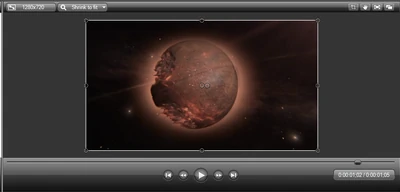 User blog:Amelia Lonelyheart/Power Rangers: Lord Arcanon Destroys ...