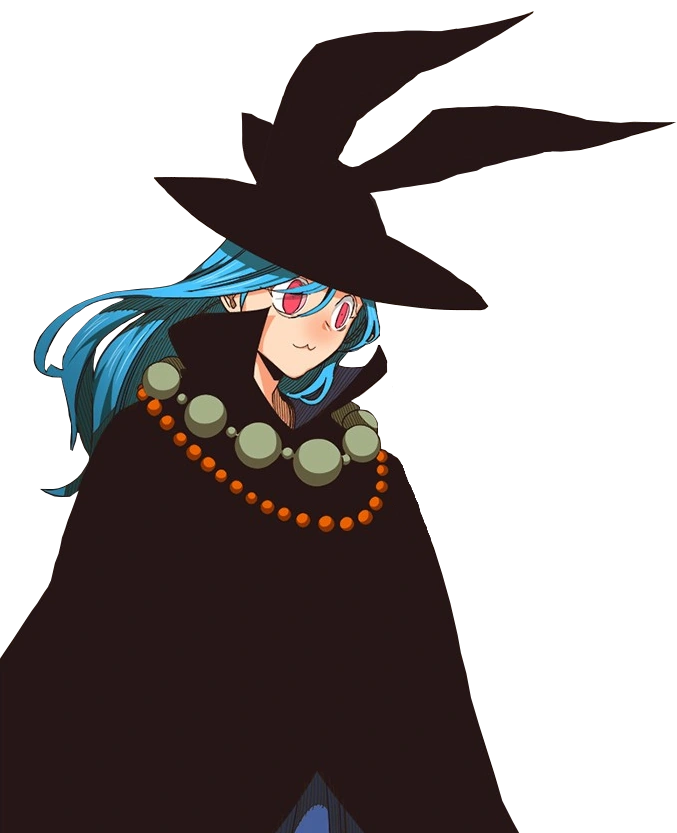 Rabbit (The God of High School) | VS Battles Wiki | Fandom